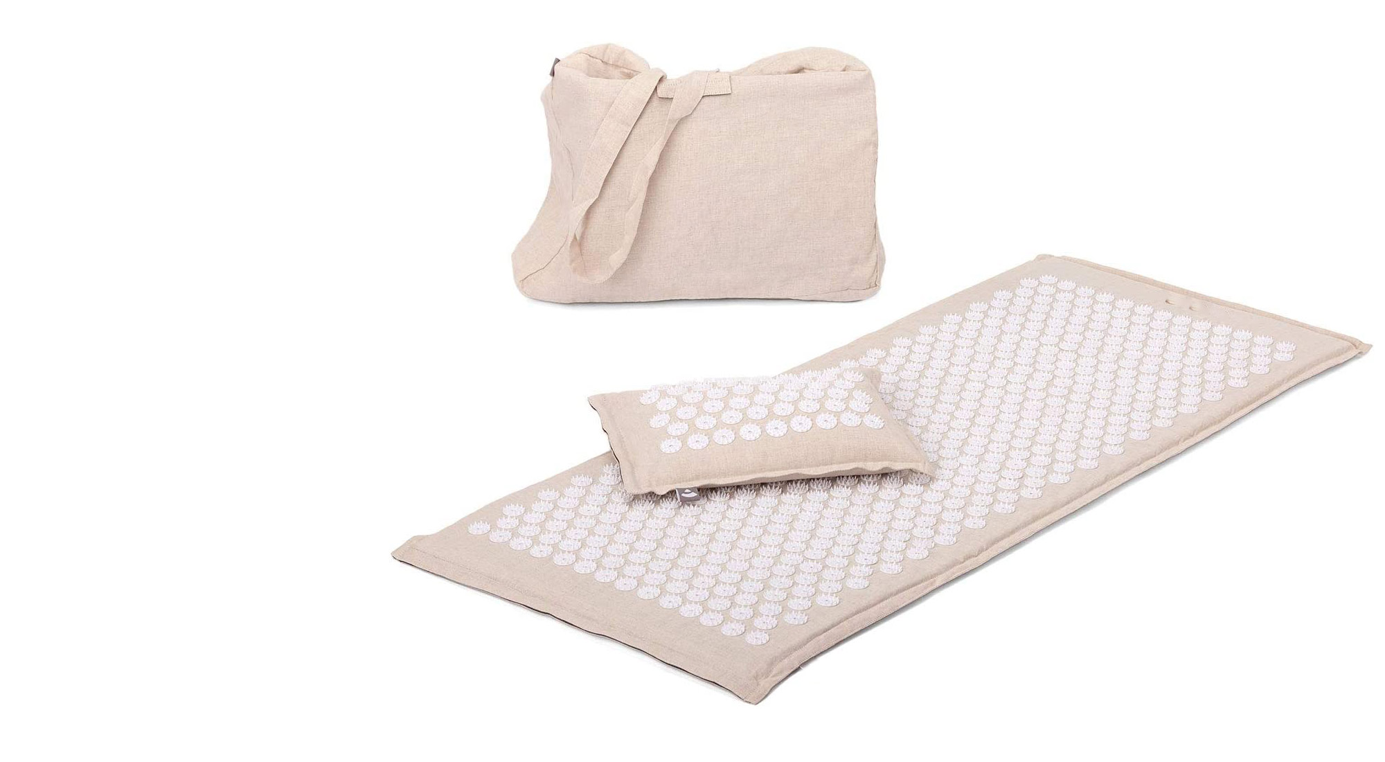 Home - Akupressurmatte